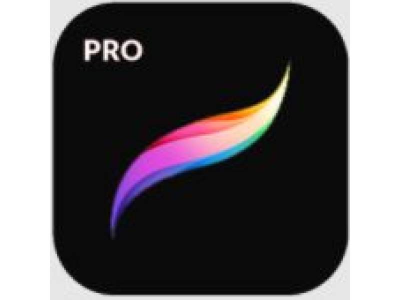 Procreate Apk V1 1 Untuk Android Unduh Gratis Procreate Procreate Apk V1 1 Untuk Android Unduh Gratis Procreate