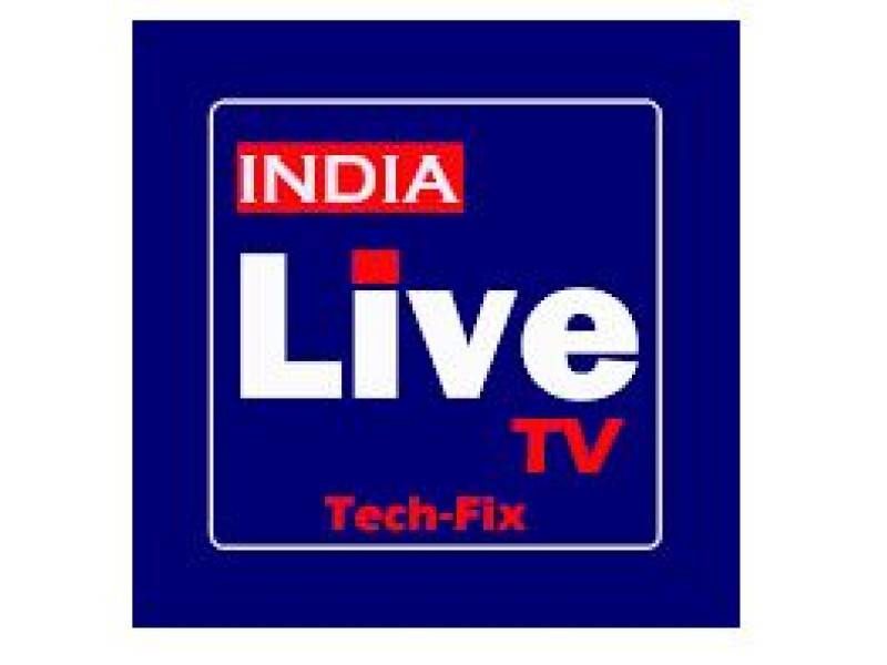 Indian Live TV Apk V20 Free Download For Android Indian Live TV indian-live-tv-apk-v20-free-download-for-android-indian-live-tv