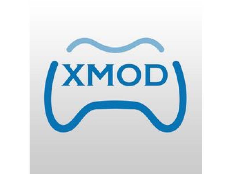X Mod Apk 2 3 6 Download Latest Version