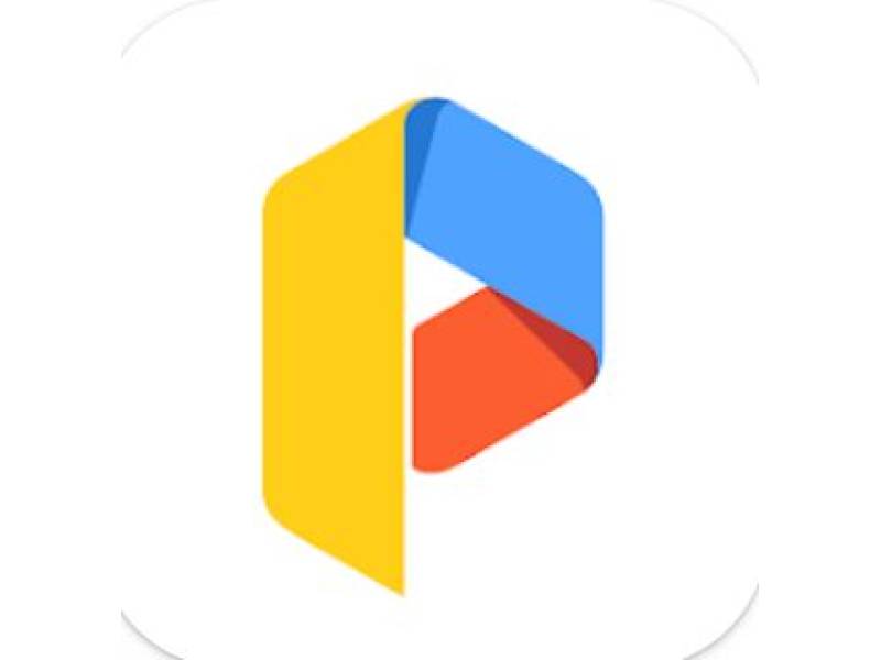 parallel-space-apk-4-0-9398-latest-version